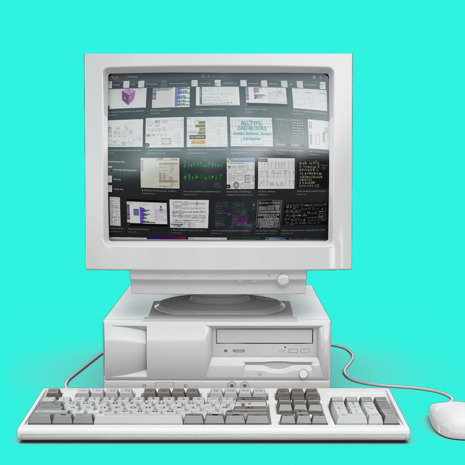 I am an architect and I bill 6 figures working 4 days a week, here is ...